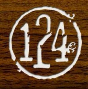 Menu for Public House 124 in Walla Walla, WA | Sirved