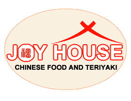 Menu for Joy House in Dublin, OH | Sirved
