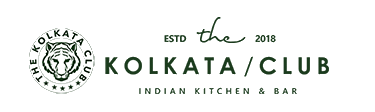 Menu for The Kolkata Club Indian Cuisine in Guelph, ON | Sirved