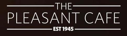 Menu for The Pleasant Cafe in Maynard, MA | Sirved