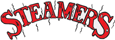 Menu for Steamers Restaurant & Sports Bar in Chincoteague, VA | Sirved