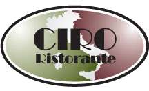 Menu for Ciro Ristorante in Aldie, VA | Sirved