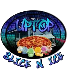 Menu for Up Top Slice N Ice in Covington, GA | Sirved