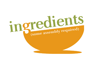 Menu for Ingredients in Cincinnati, OH | Sirved