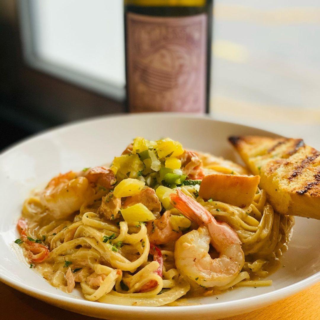 Classic Eats menu in Burien, Washington, USA