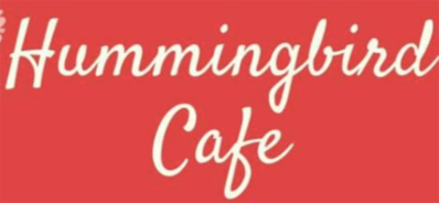 Menu for The Hummingbird Cafe in Wiley Ford, WV | Sirved