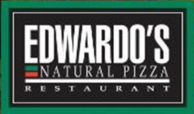 Edwardo's Natural Pizza Menu - Munster, Indiana | Sirved