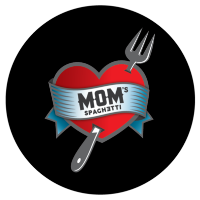 Menu for Mom's Spaghetti in Detroit, MI | Sirved