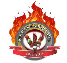 Menu for Persian Kabob Land in Roswell, GA | Sirved