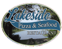 Menu for Lakeside Pizza & Seafood in Tyngsborough, MA | Sirved