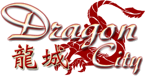 Menu for Dragon City in Mamaroneck, NY | Sirved