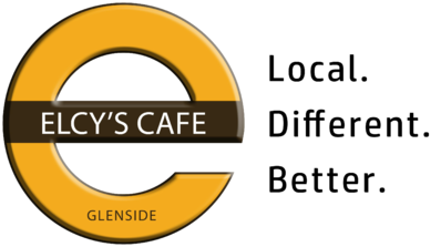 Menu for Elcy's Cafe in Glenside, PA | Sirved