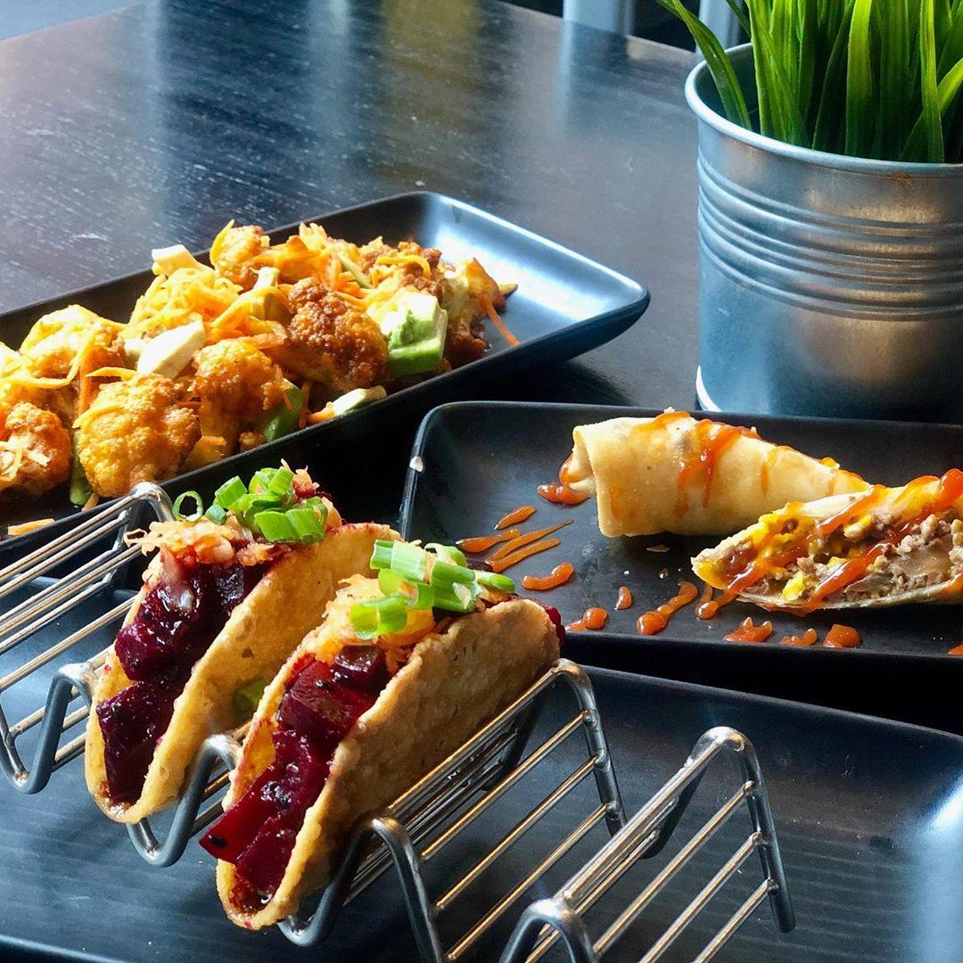 Warehouse Bar & Grille menu in Boston, Massachusetts, USA