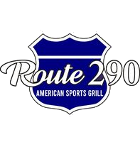 Menu for Route 290 American Sports Grill in Duncan, SC | Sirved