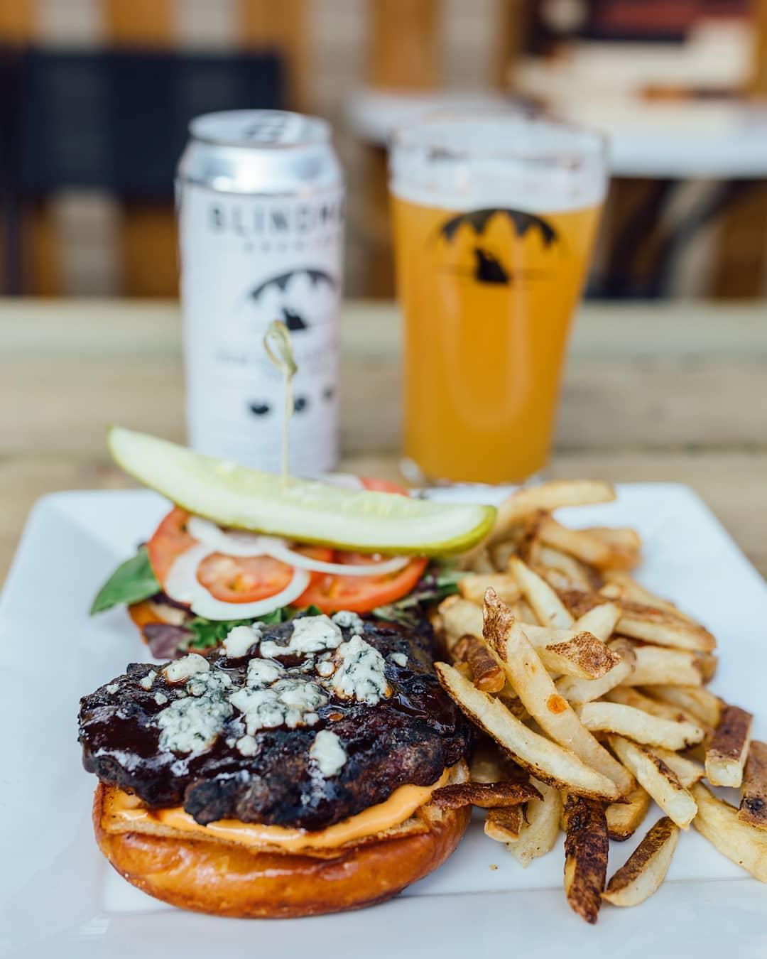 Cilantro and Chive - Lacombe menu in Lacombe, Alberta, Canada