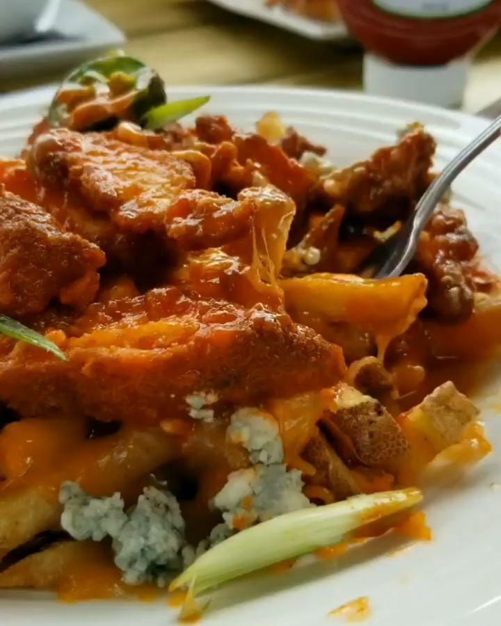 Cilantro and Chive - Lacombe menu in Lacombe, Alberta, Canada