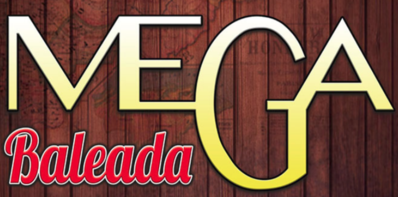 Menu for Mega Baleada in Charlotte, NC | Sirved