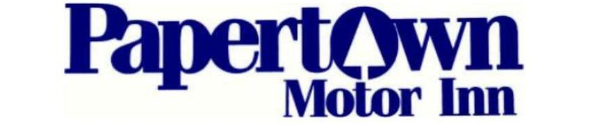 Menu for Papertown Motor Inn in Pine Falls, MB | Sirved