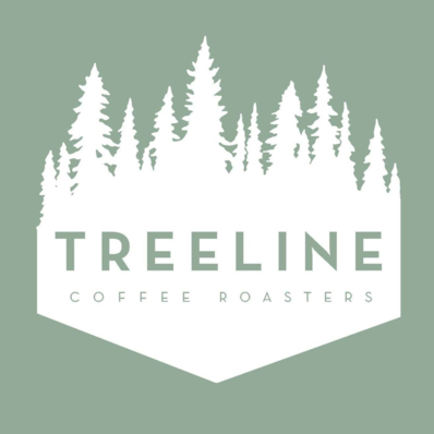 Menu for Treeline Coffee Roasters in Bozeman, MT | Sirved