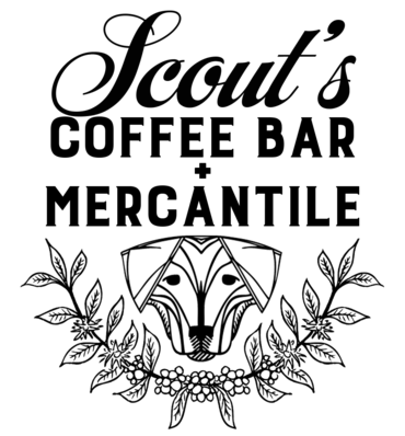 Menu for Scout's Coffee Bar + Mercantile in High Bridge, NJ | Sirved