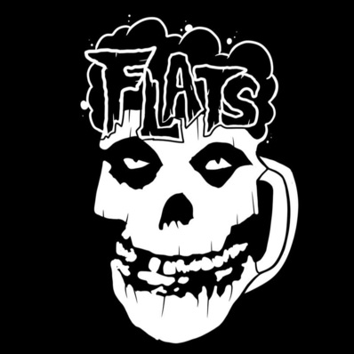 Menu for The Flats Pub in Morenci, MI | Sirved