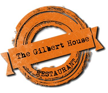 Menu for The Gilbert House in Gilbert, AZ | Sirved
