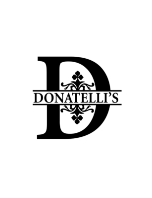 Menu for Donatelli's Wine Bar in Lake St Louis, MO | Sirved