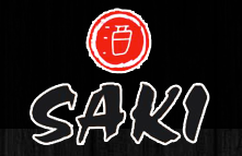 Menu for Saki Japanese Kitchen in Naples, FL | Sirved