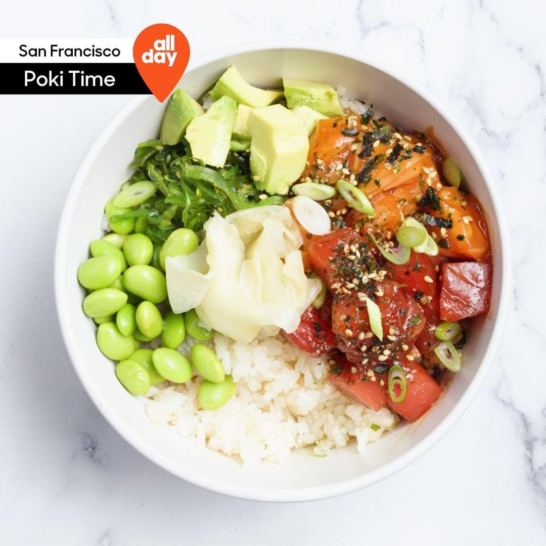 Photos for All Day Kitchens in Oak Park, IL | Sirved