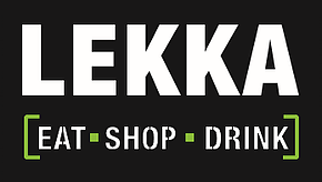 Menu for Lekka Retail Concepts in Dallas, TX | Sirved