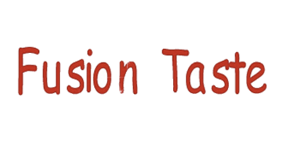 Menu for Seasoned Fusion Tastes in Saskatoon, SK | Sirved