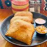 Bala's Bistro menu in Memphis, Tennessee, USA