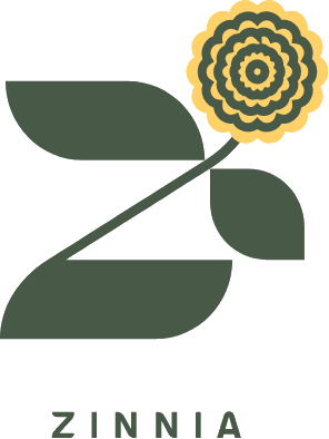 Menu for Zinnia in Silver Spring, MD | Sirved