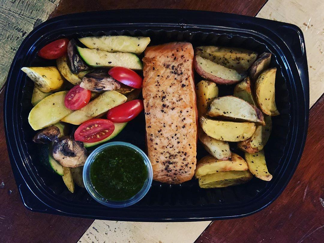 Taco Darlin menu in Wichita Falls, Texas, USA