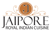 Menu for Jaipore Royal Indian Cuisine in Brewster, NY | Sirved