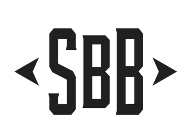 Menu for Stubborn Brothers Brewery in Shawano, WI | Sirved