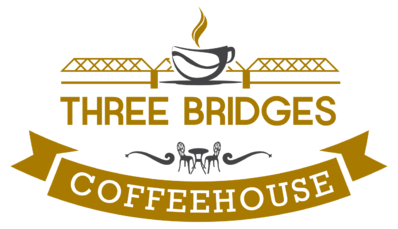 Menu for Three Bridges Coffeehouse in Shelton, CT | Sirved