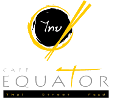 Menu for Café Equator Thai Cuisine in Metairie, LA | Sirved