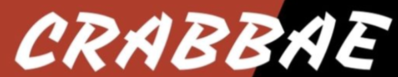 Menu for Crabbae Seafood Restaurant And Catering in Maplewood, NJ | Sirved
