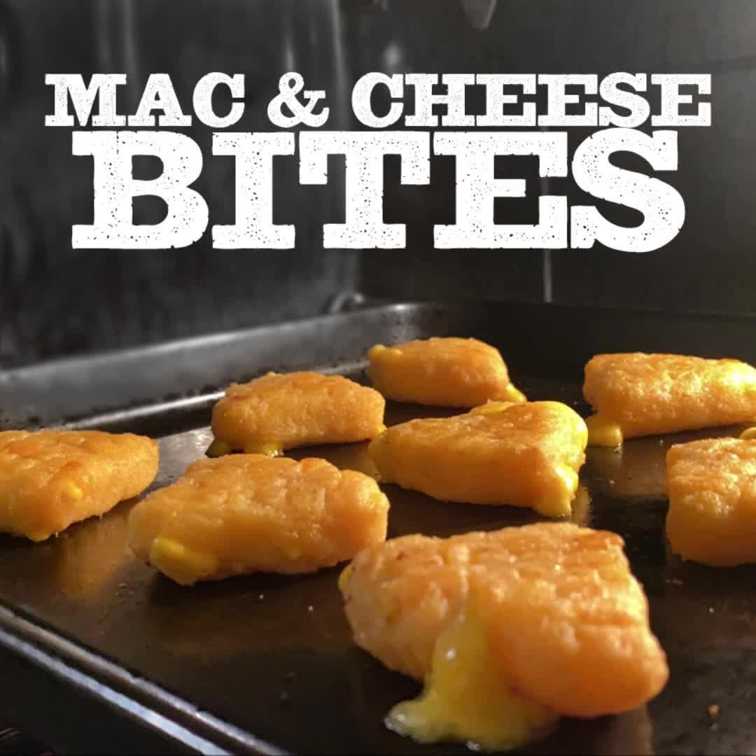 St. Louis Bar & Grill menu in Moncton, New Brunswick, Canada