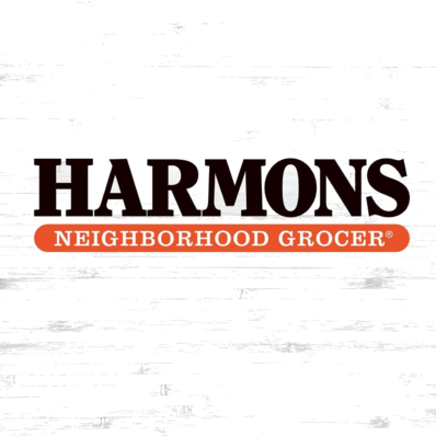 Menu for Harmons Grocery - City Creek in Salt Lake City, UT | Sirved
