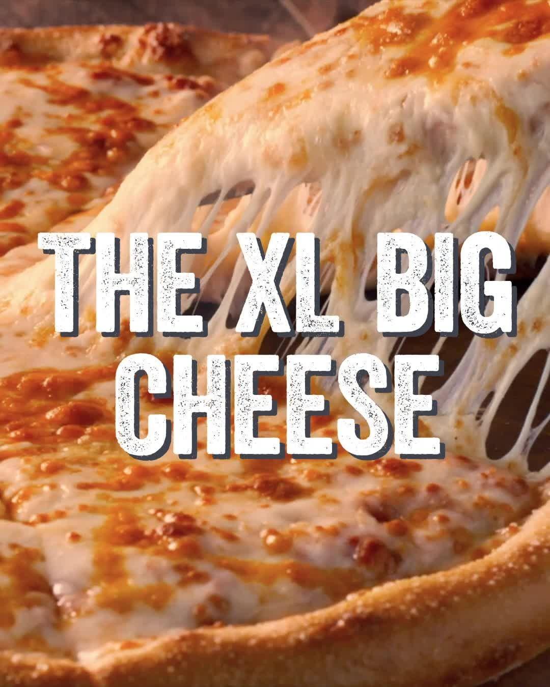 Marco's Pizza menu in New Brighton, Pennsylvania, USA