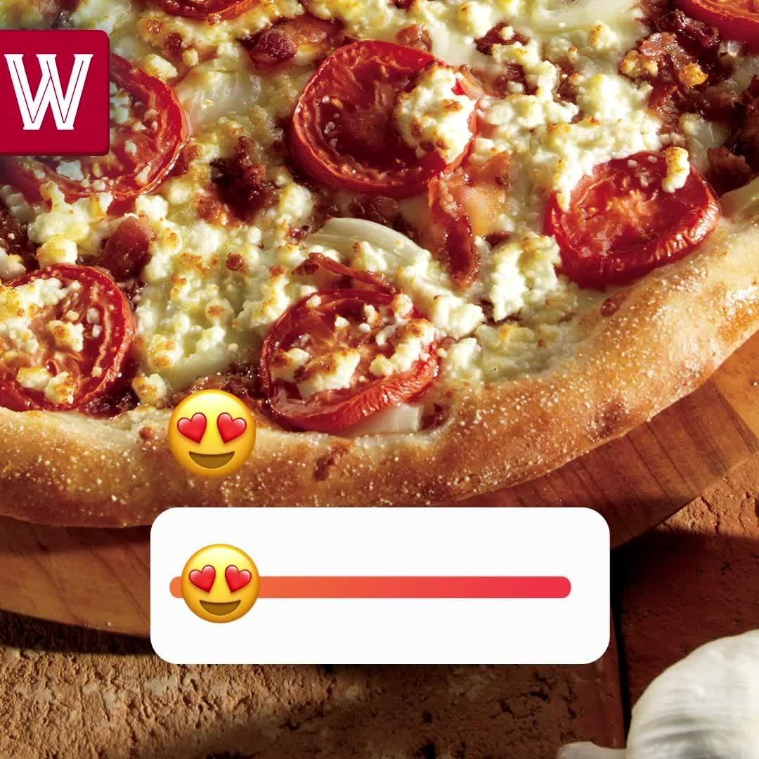 Marco's Pizza menu in New Brighton, Pennsylvania, USA