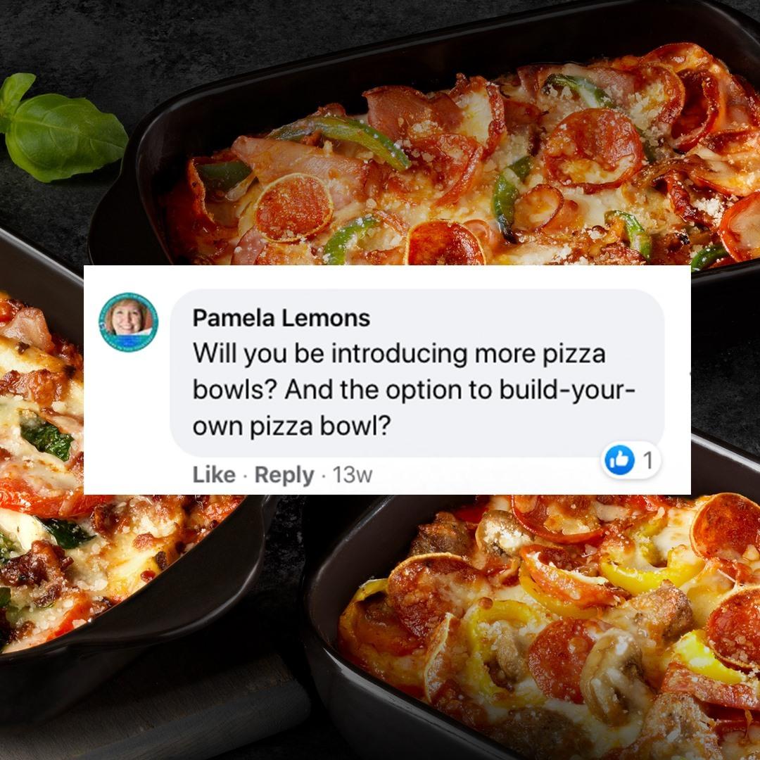 Marco's Pizza menu in New Brighton, Pennsylvania, USA