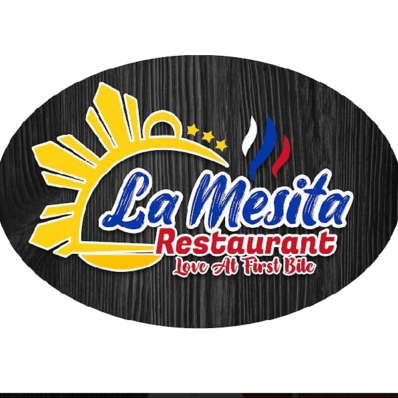 Menu for La Mesita Restaurant in Fort McMurray, AB | Sirved