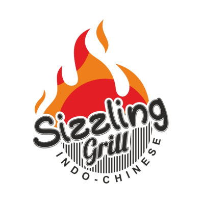 Menu for Sizzling Grill Indo-Chinese Fine Dining in Calgary, AB | Sirved