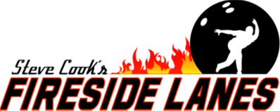Menu for Fireside Lanes in Citrus Heights, CA | Sirved