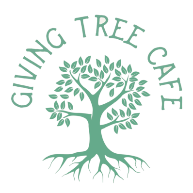 Menu for Giving Tree Cafe in Phoenix, AZ | Sirved