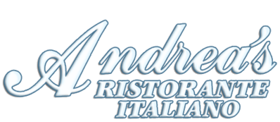 Menu for Andrea's in Waldwick, NJ | Sirved