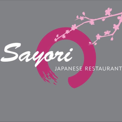 Menu for Sayori in Staten Island, NY | Sirved